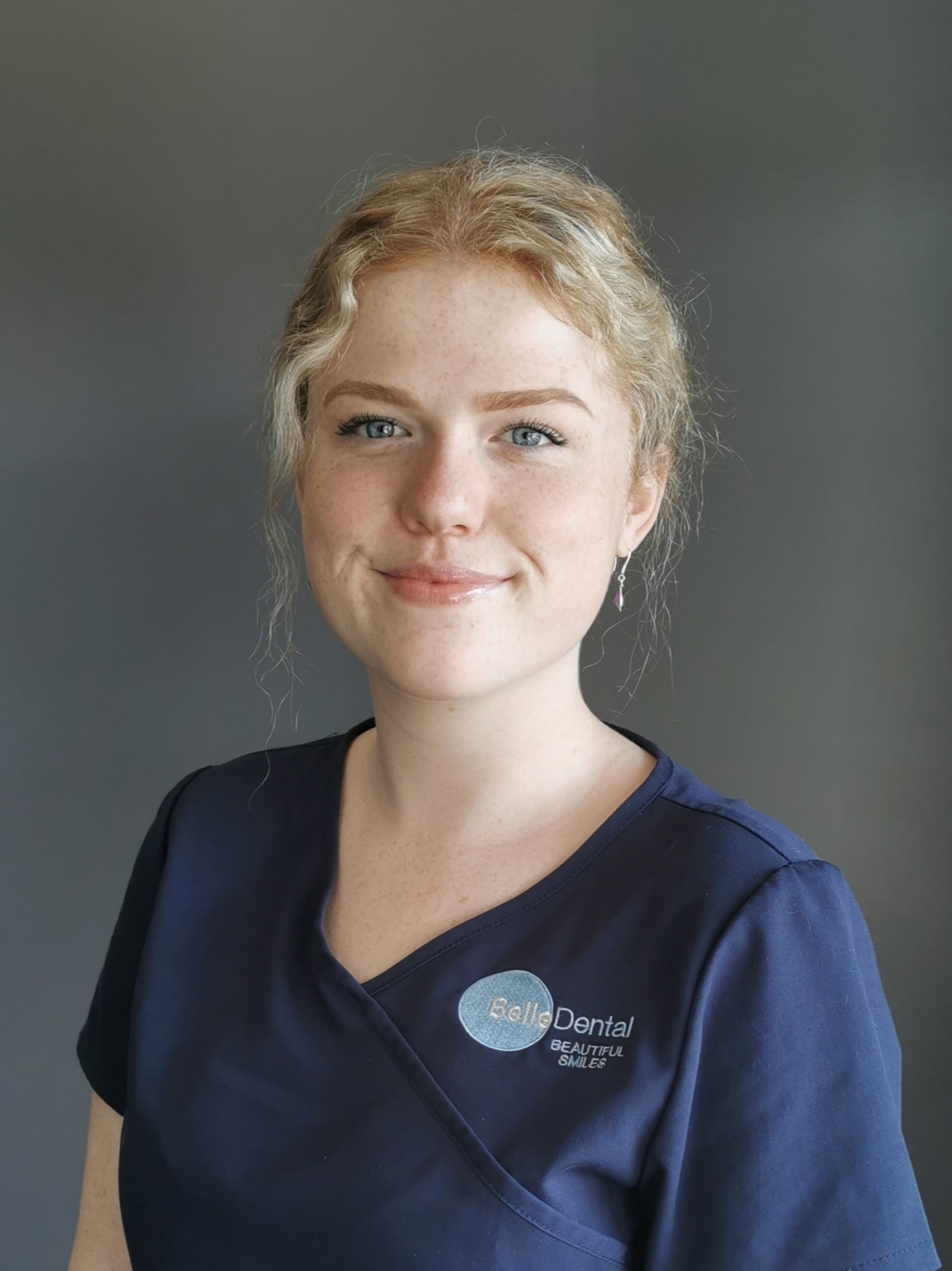 The BelleDental Team