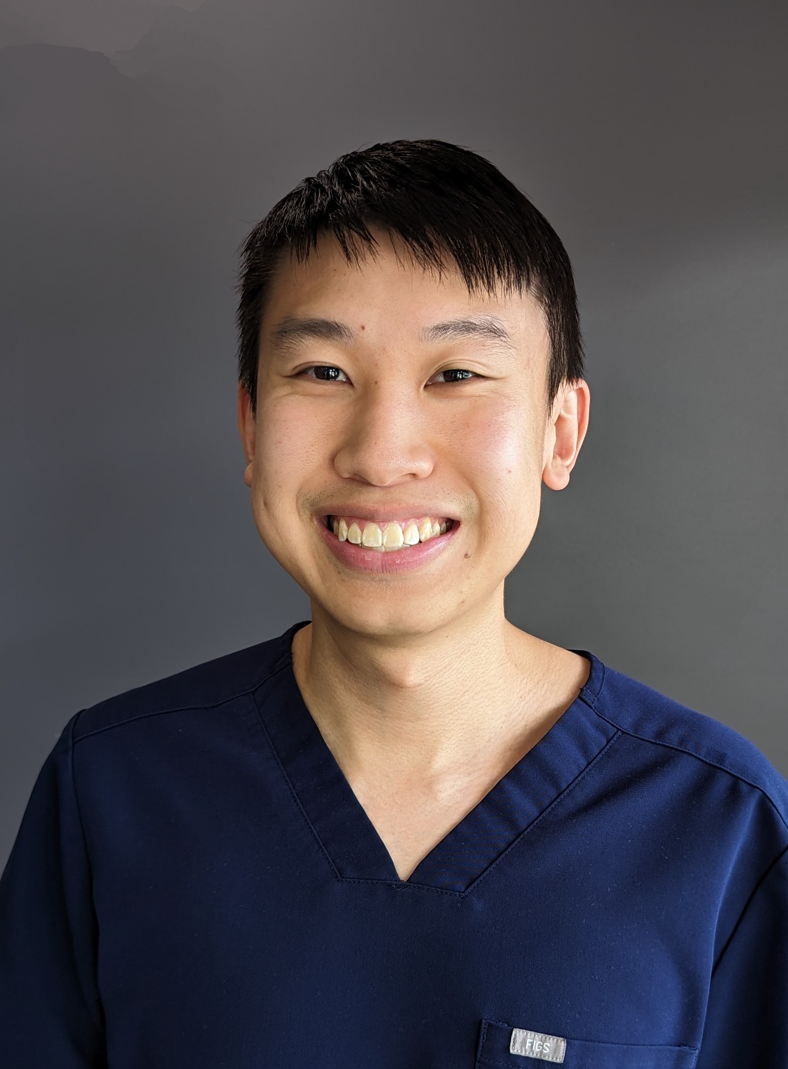 The BelleDental Team