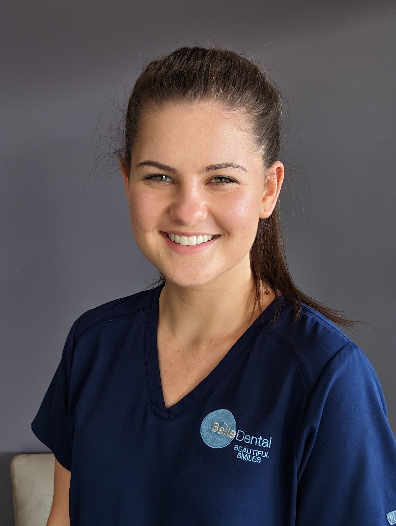 The BelleDental Team